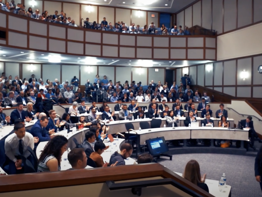 Magnify™ Biosciences Inc. Featured in Nature for Advancing Expansion ...