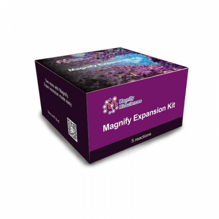 SHOP ALL – Magnify Biosciences, Inc.