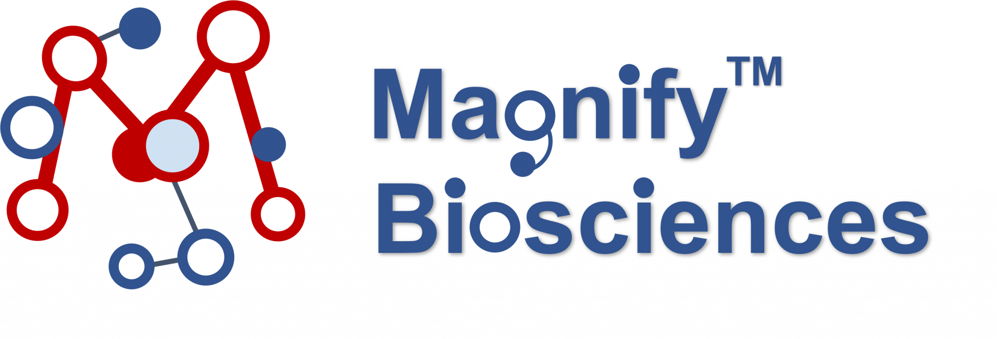 Magnify Biosciences, Inc. – Visualize the Future of Precision Medicine